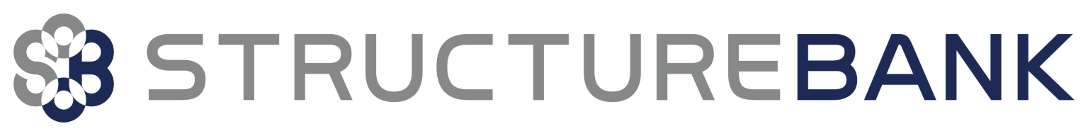 STRUCTURE BANK | 建築構造設計データのプラットフォーム